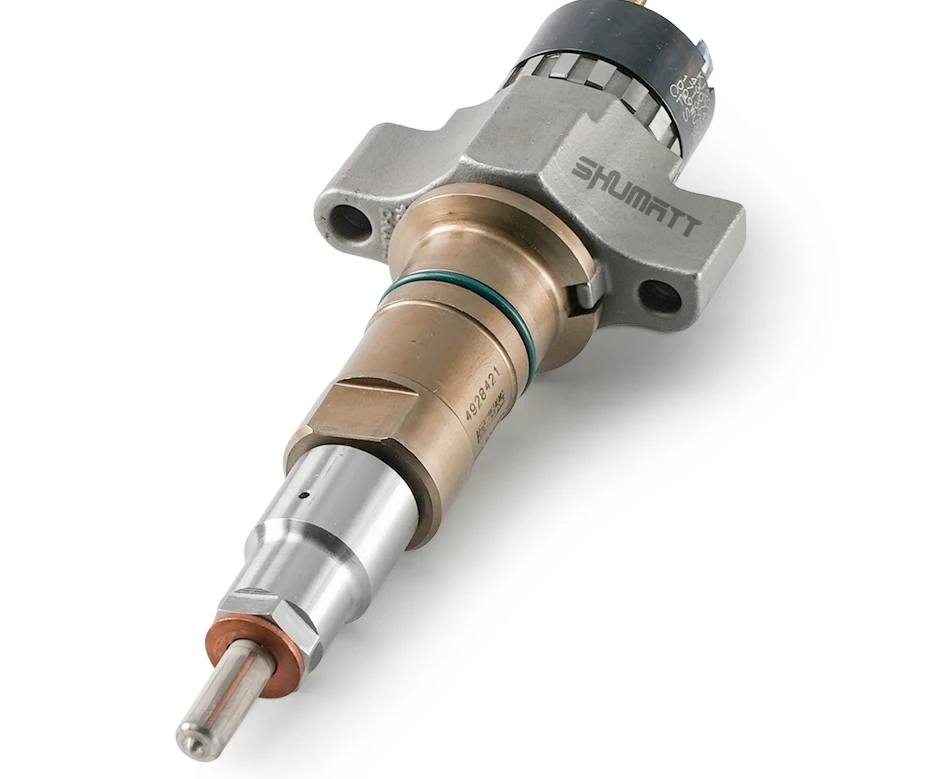 Original-New-ISL9-5-Series-C4307452-Fuel-Injector.jpg