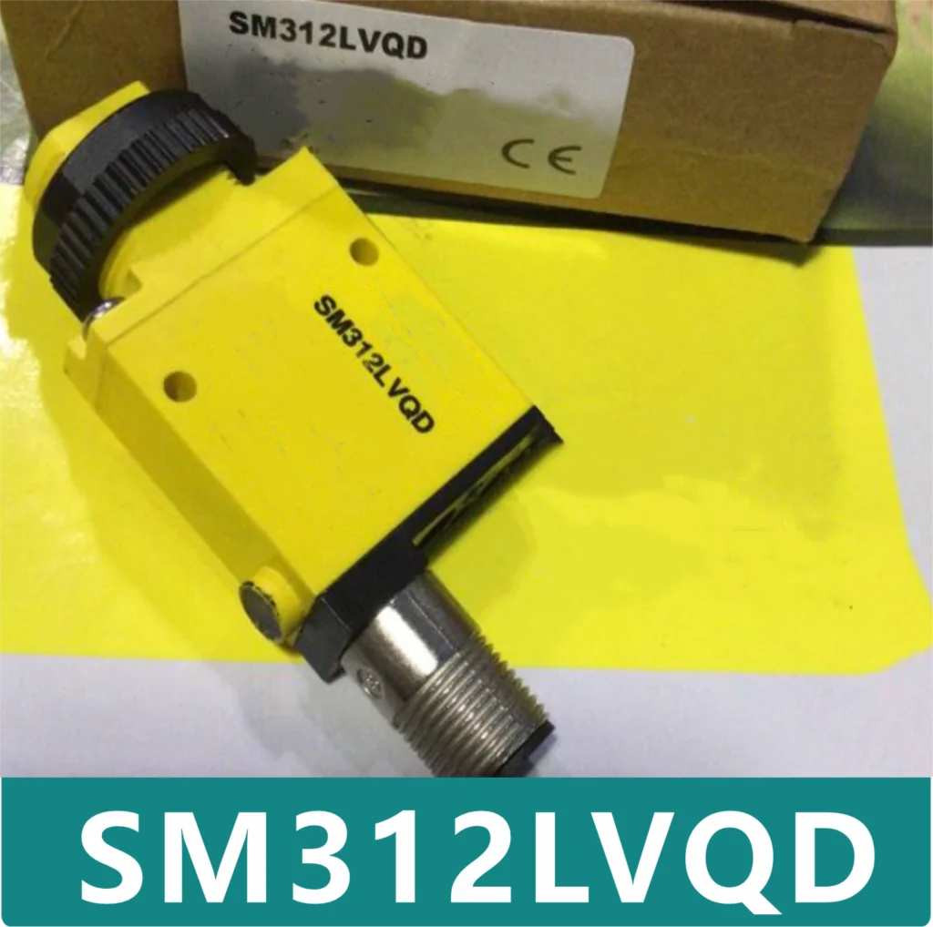 SM312LVQD-New-original-photoelectric-switch-sensor.jpg