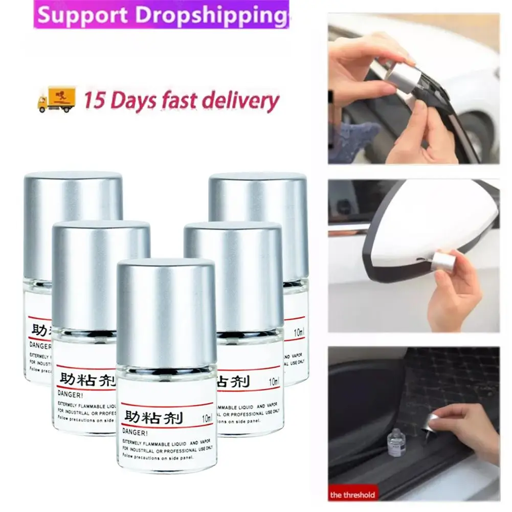 S1d89441ebf2b40689735e37a011282ef5.png