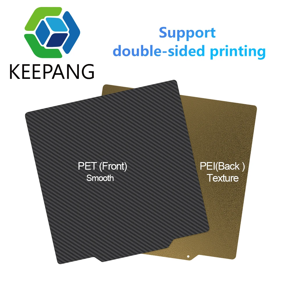 Kee-pang-pet-kohle-faser-feder-stahlblech-pei-magnetische-bau-platte ...