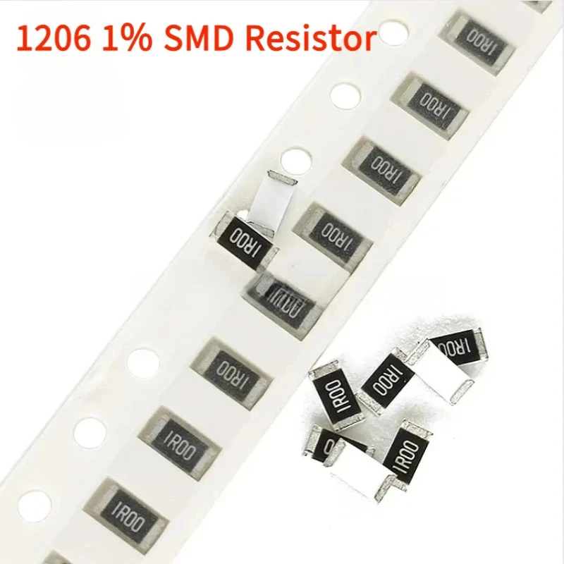 S1d8966d8aa7e4eefaa840e9226070d85n.jpg