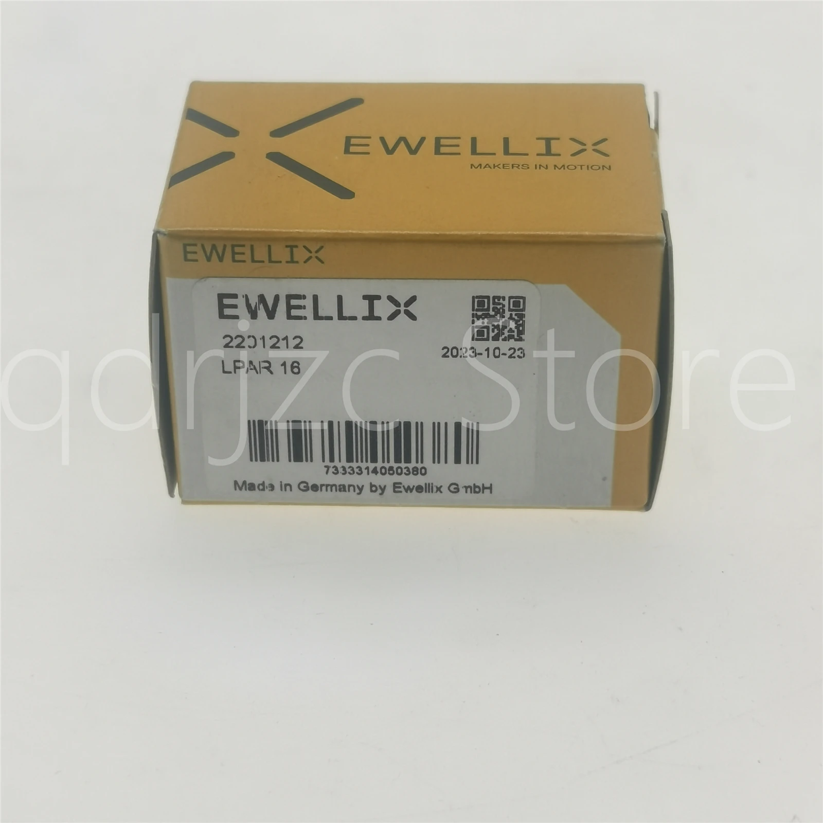 （Delivery in three weeks） Linear Rail Bushing Bearing LPAR16 16mm X ...