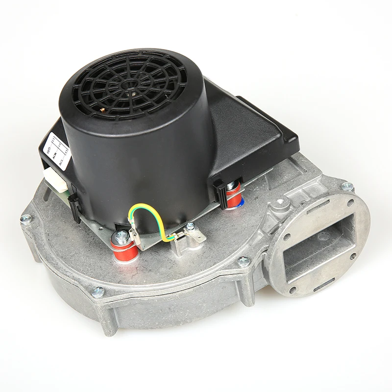 G-RG148-Air-Fan-Blower-For-Hospital-Medical-Ventilator.jpg