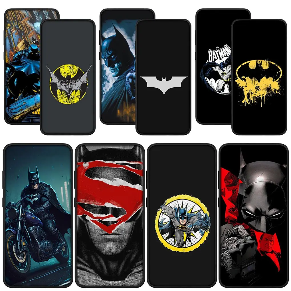 Batmans-DC-Movie-Bats-Man-Soft-Phone-Case-para-Huawei-Nova-3i-3-5t-2i-2.jpg