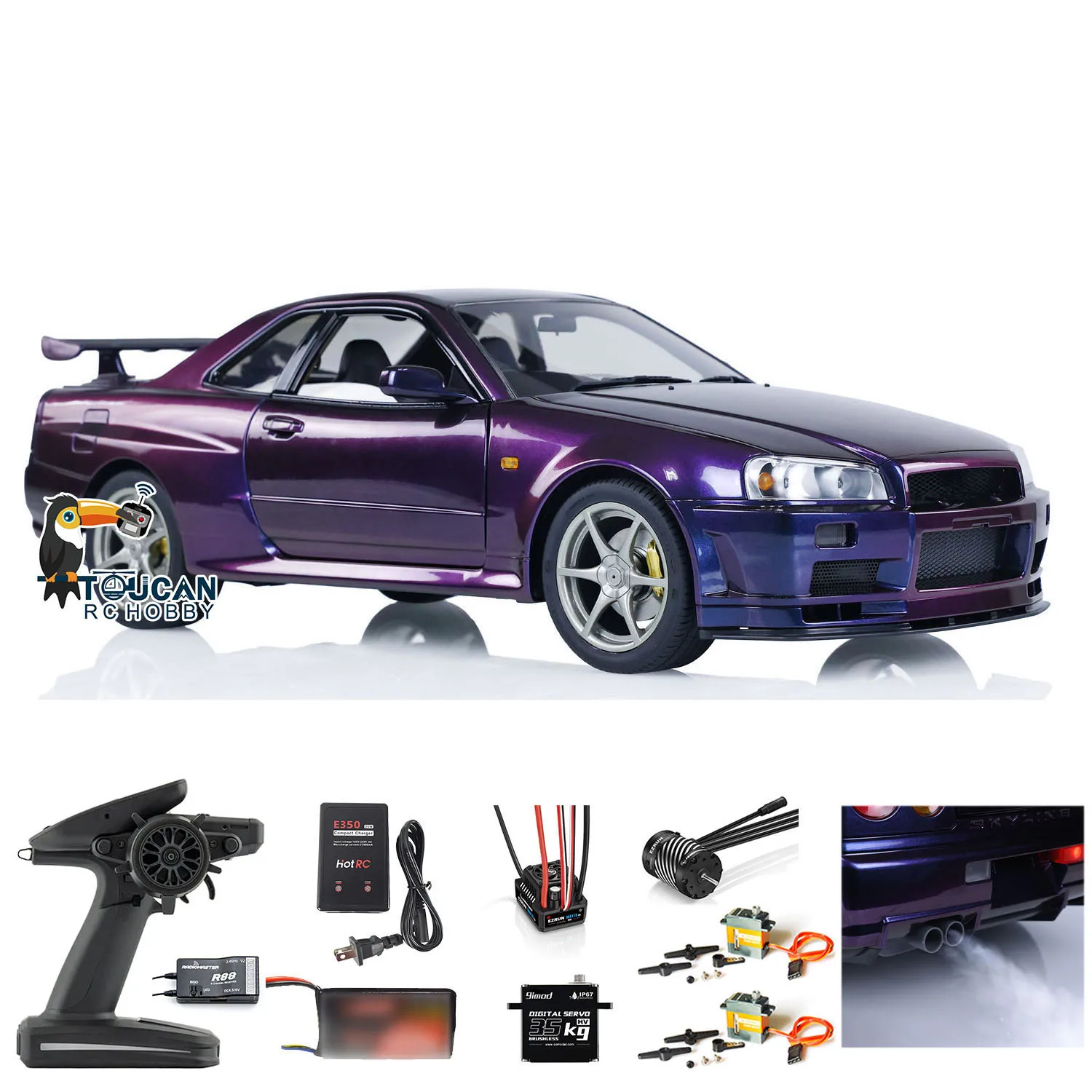 RTR-4x4-Capo-1-8-RC-Metal-Racing-Car-4WD-R34-Drift-High-speed-Car-Model.jpg