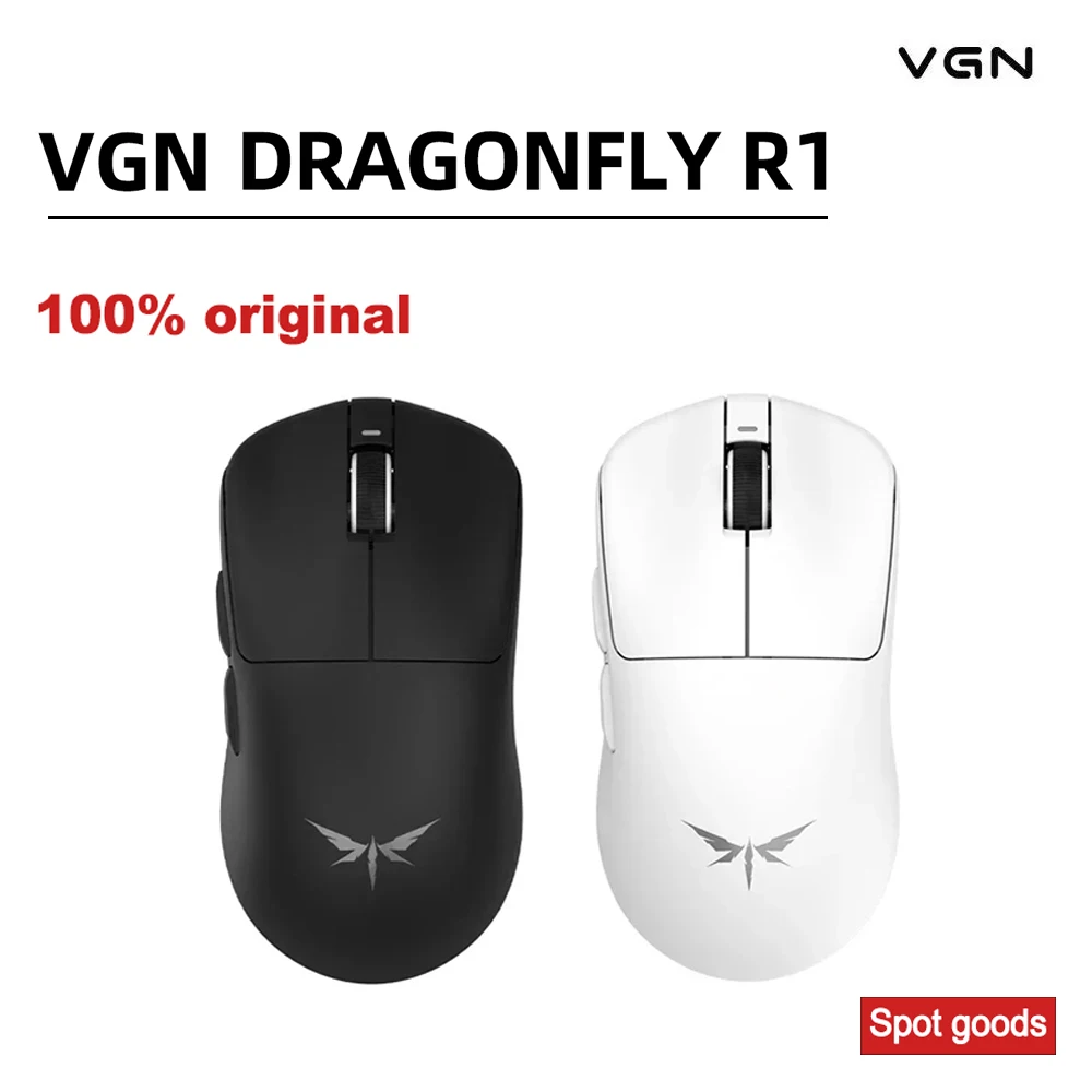 Página inicial da loja Produtos Avaliação