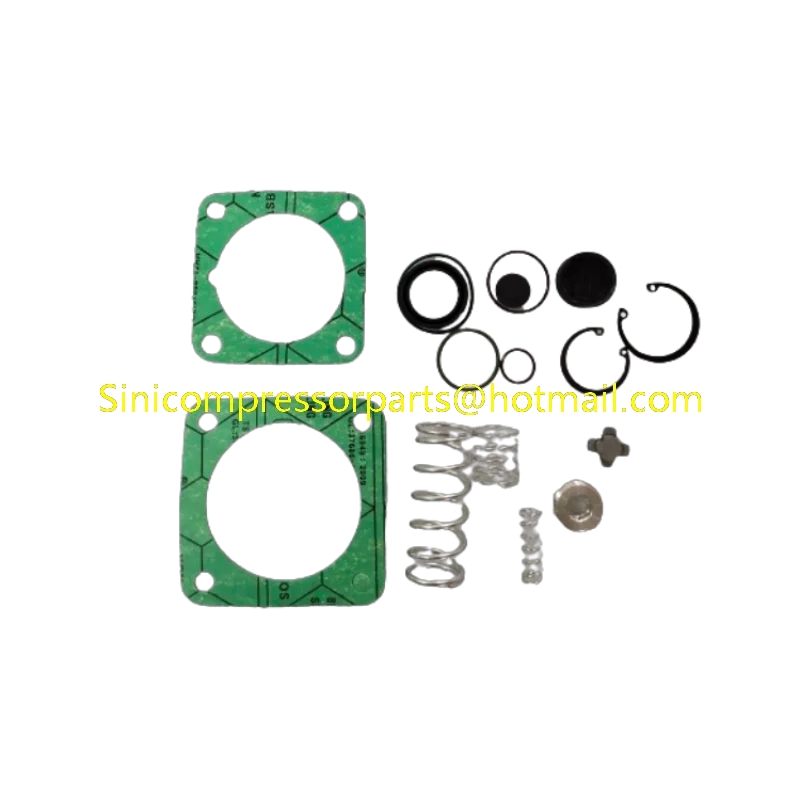 2901029801-2901-0298-01-Unloader-Valve-Kit-Fits-Atlas-Copco-Air ...