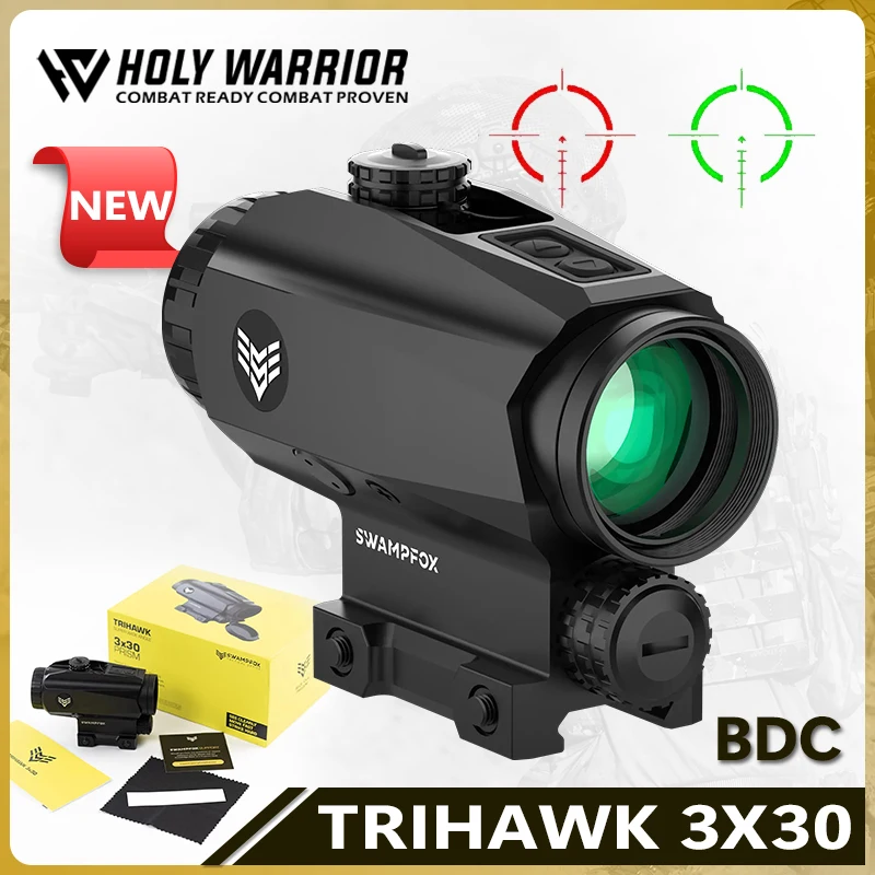 Original-TRIHAWK-3X30-Prism-Scope-Red-Green-Reticle-BDC.jpg