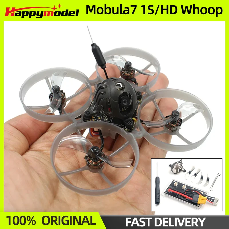 Happymodel-Mobula-7-Mobula7-1S-HD-75mm-Micro-FPV-Whoop-Quadcopter-Drone-Open-VTX-2-4G.jpg