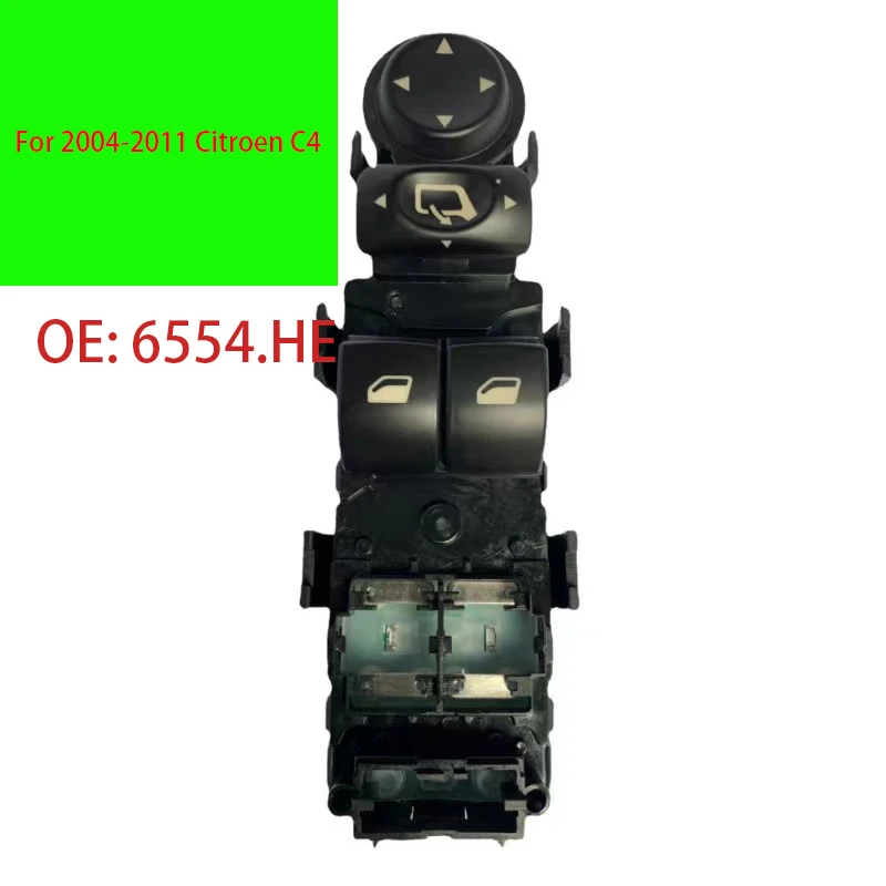 S1d8be5dad5444e7aaf8b8dc7848c721dZ.jpg
