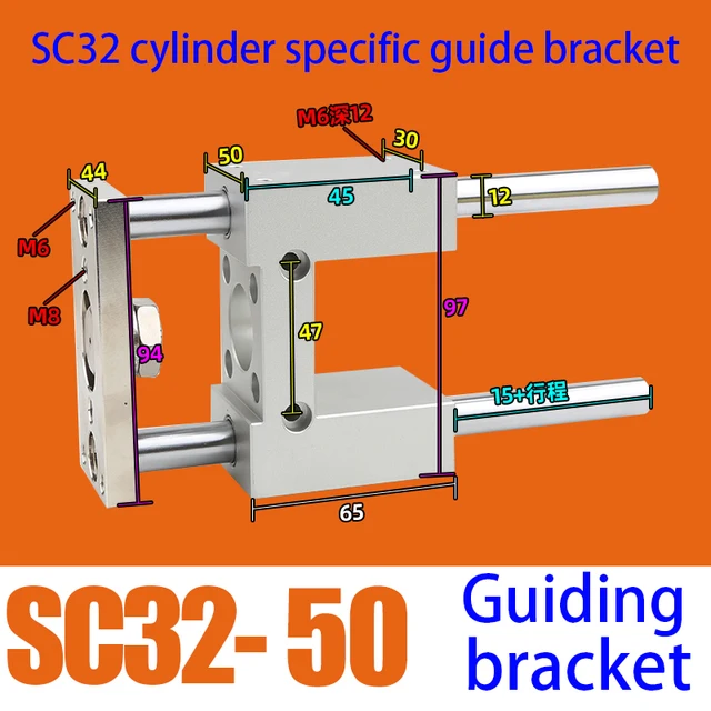 Store Home Products Summer Sale Feedback