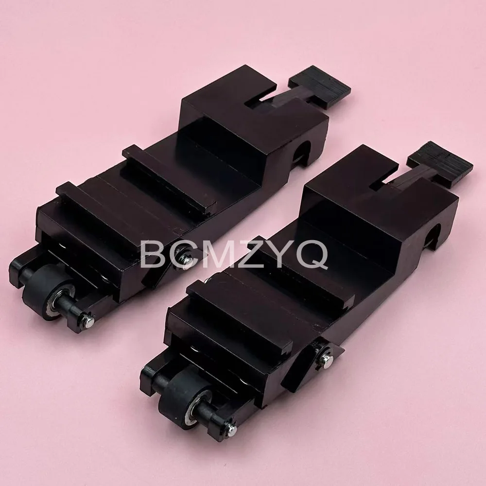 4PCS-Cutting-Plotter-Pinch-Roller-Assembly-for-Pcut-CT630-CT900-CT1200 ...