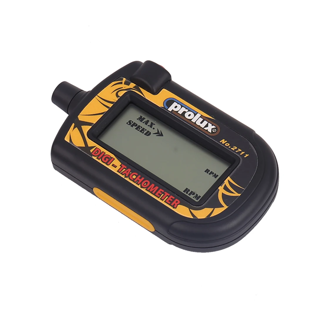 PROLUX-Remote-control-digital-wireless-mini-tachometer-digital ...