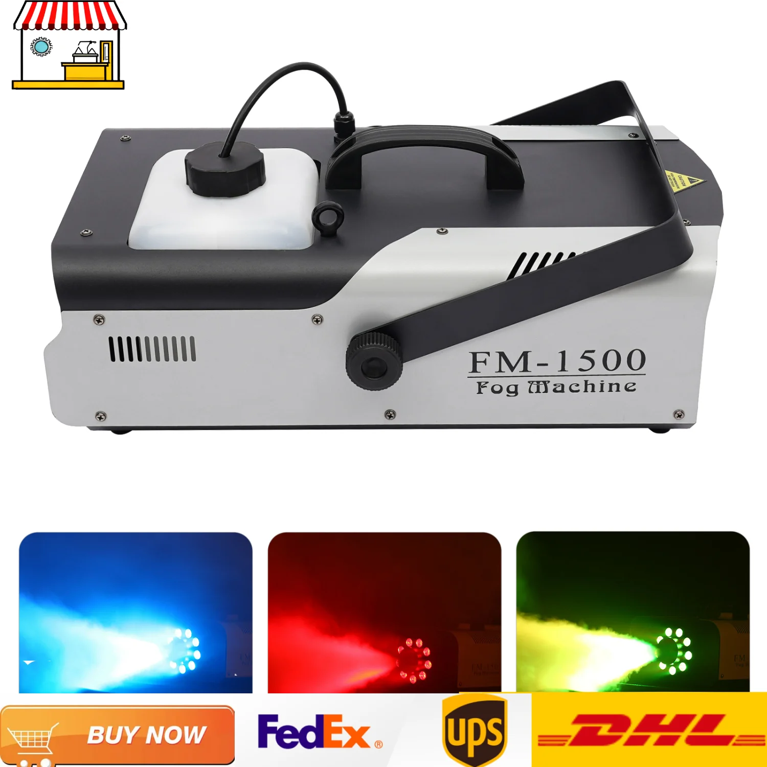 S1d8c75540eac409cb8c2b3938ce66ff1j.png