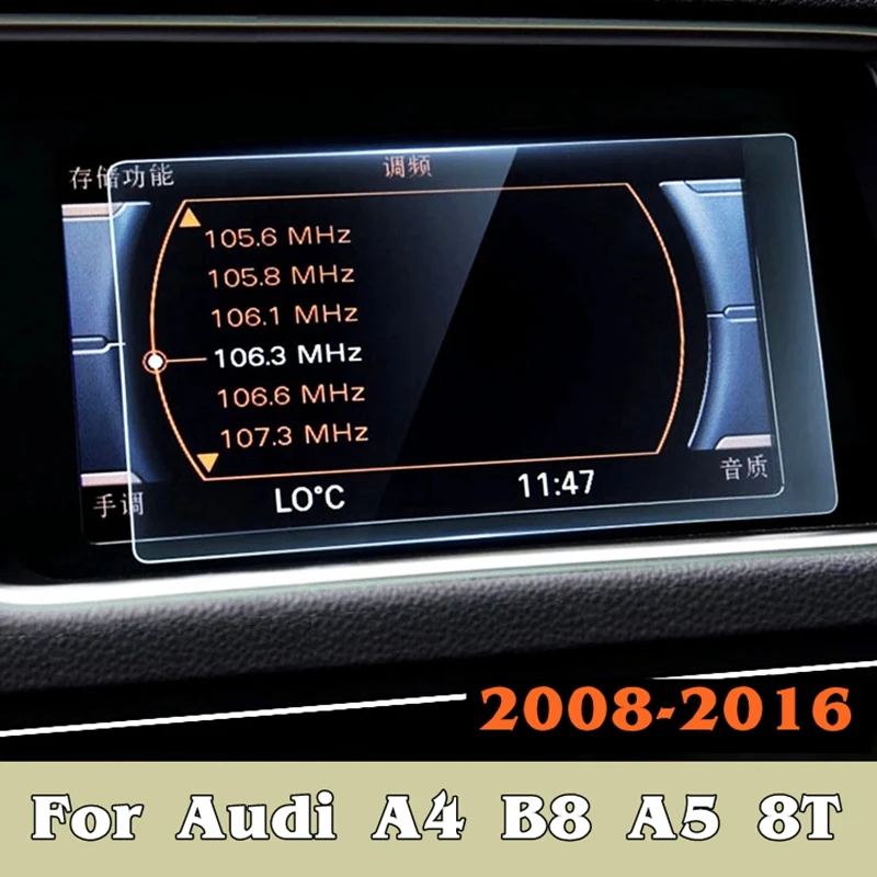 Page Not Found - Aliexpress.com