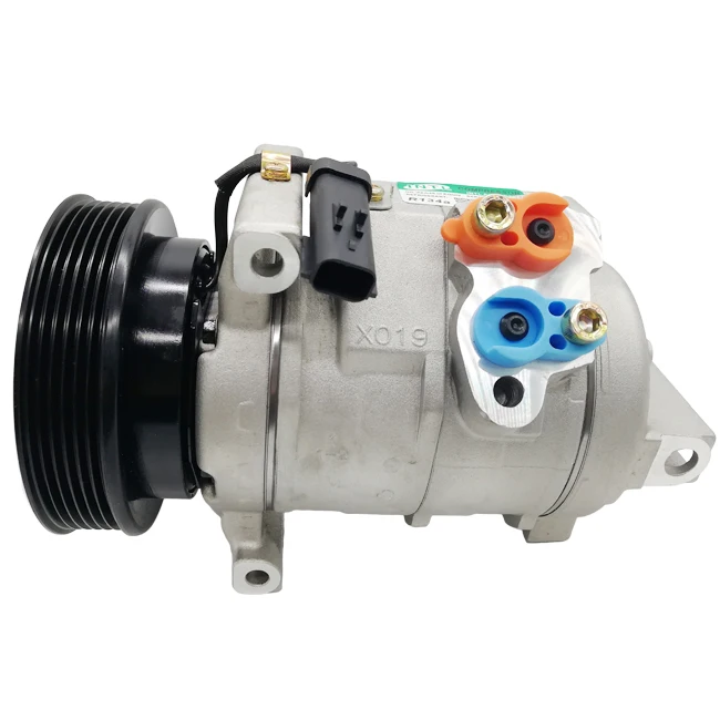10S17C-ac-compressor-for-Chrysler-300-3-5L-Jeep-Grand-Cherokee-4710811 ...
