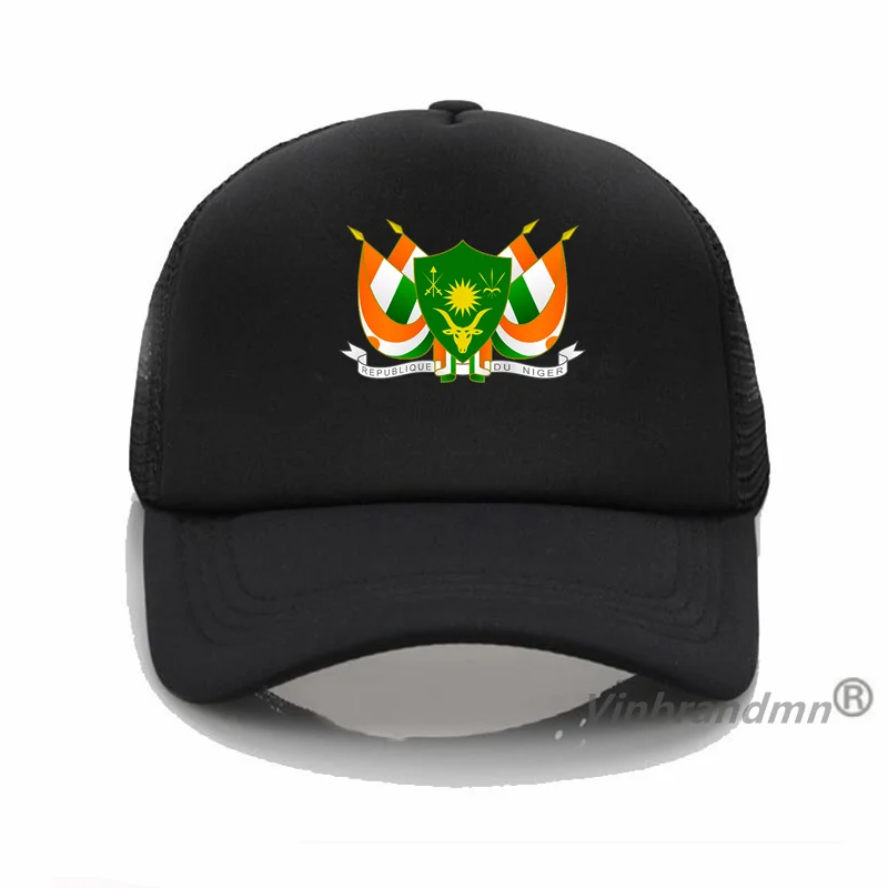 Niger-Country-Flag-Baseball-Cap-Fashion-100-Cotton-Funny-Hat-Summer ...