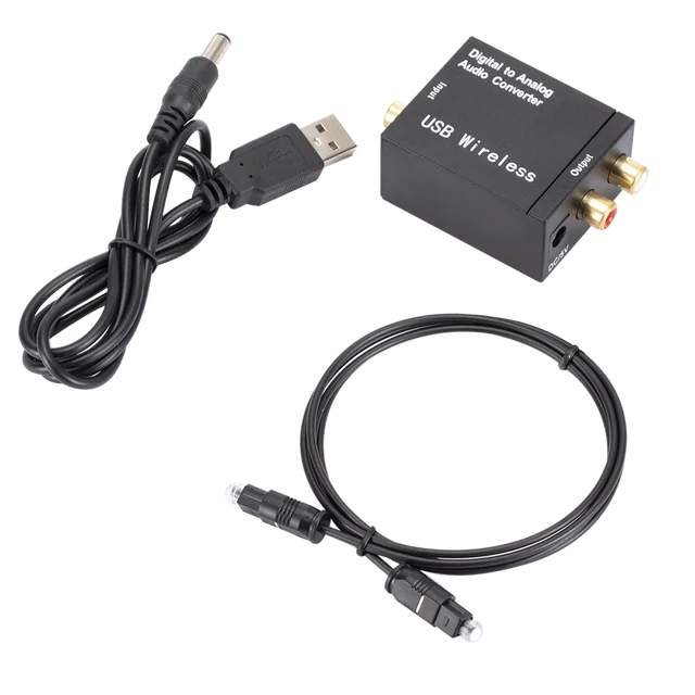 Página inicial da loja Produtos Avaliação