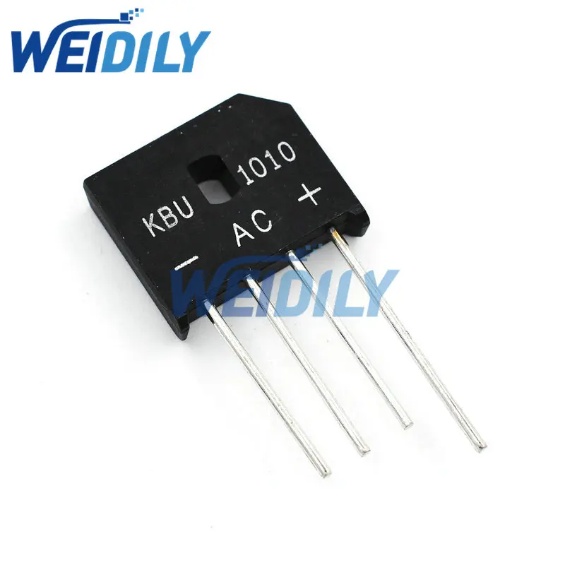 5PCS-KBU1010-KBU-1010-10A-1000V-Diode-Bridge-Rectifier-diode-New.jpg