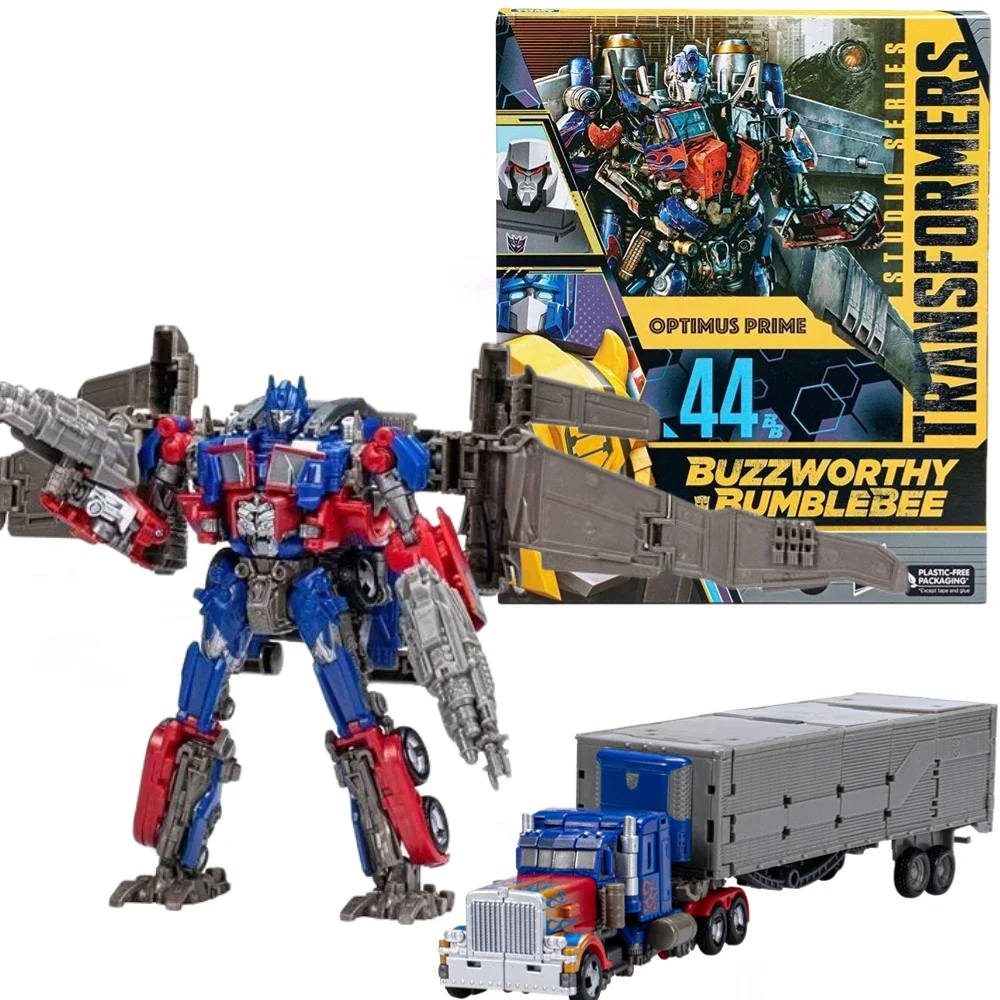 In-Stock-Transformers-target-SS44-BB44-Optimus-Prime-Buzzworthy-Bumblebee-Studio-Series-Action ...