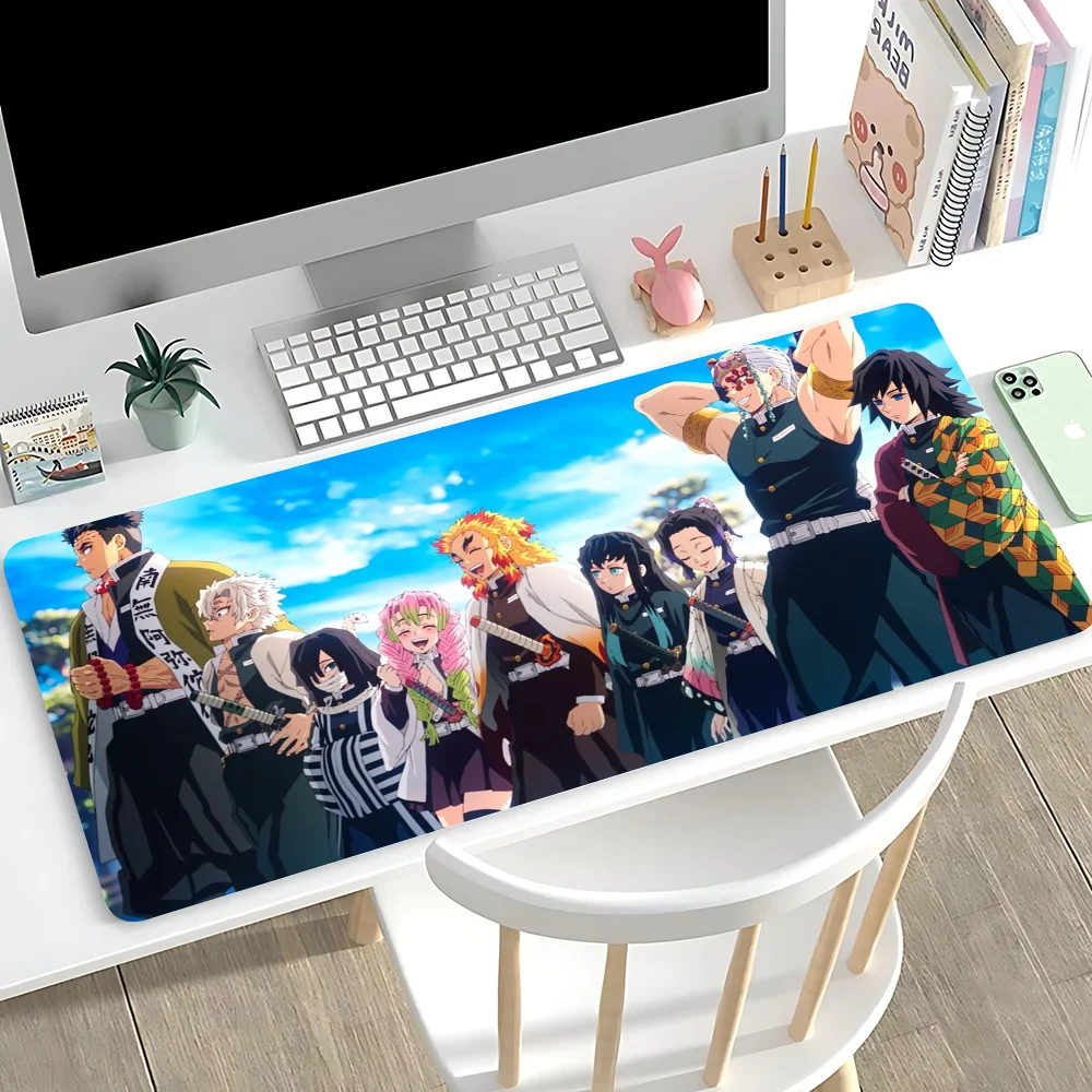 D-Demon-Slayer-K-Kimetsu-No-Yaiba-Mousepad-Mouse-Pad-Large-Computer ...