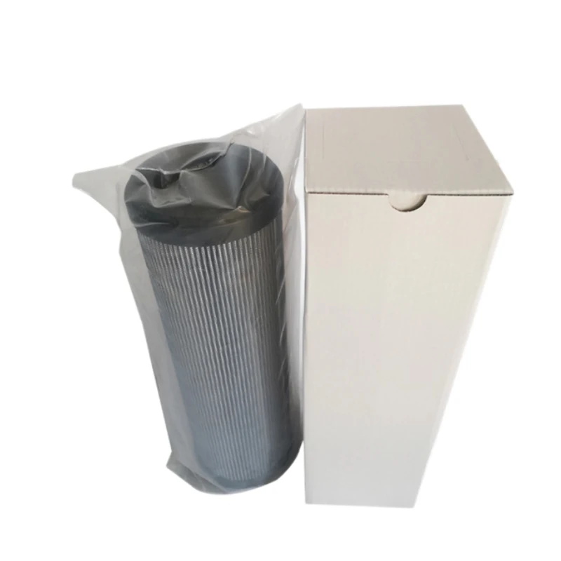 96.2453.1001 Hydraulic filter Suitable for construction machinery ...