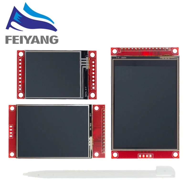 M-dulo-de-Display-LCD-TFT-para-Arduino-Tela-Colorida-Touch-Drive-Interface-IC-SPI-128x128.jpg