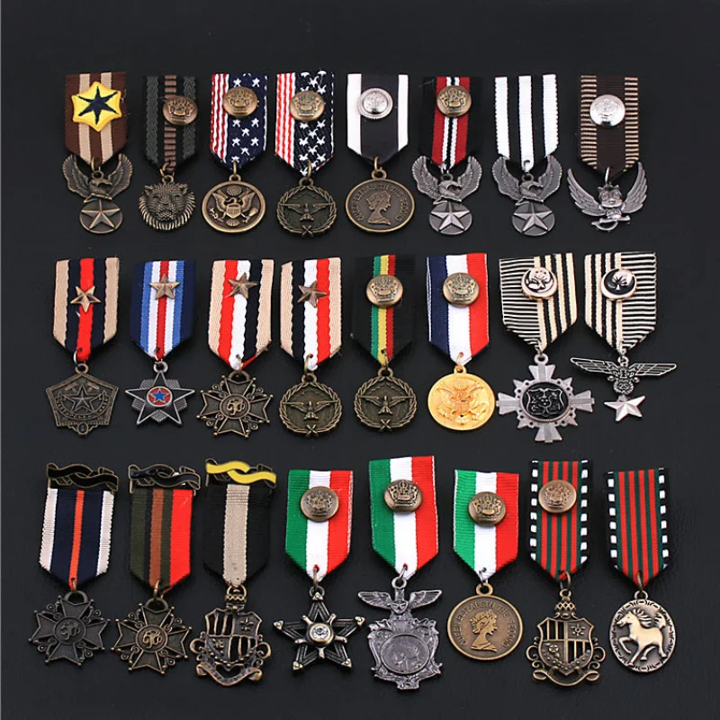 Metal-Ribbon-Badge-for-Clothing-Decoration-Retro-Badge-for-Men.jpg