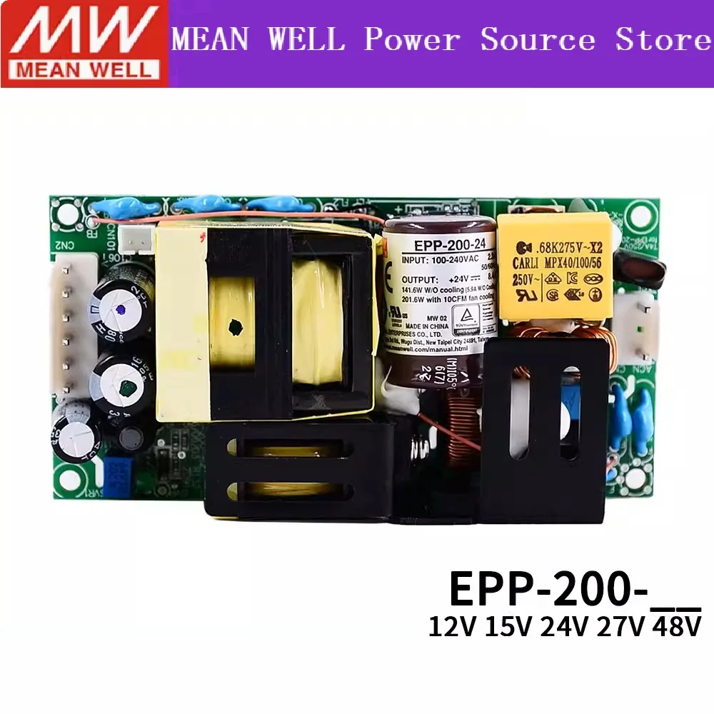 MEAN-WELL-EPP-200-EPP-200-12-EPP-200-15-EPP-200-24-EPP-200-27.jpg