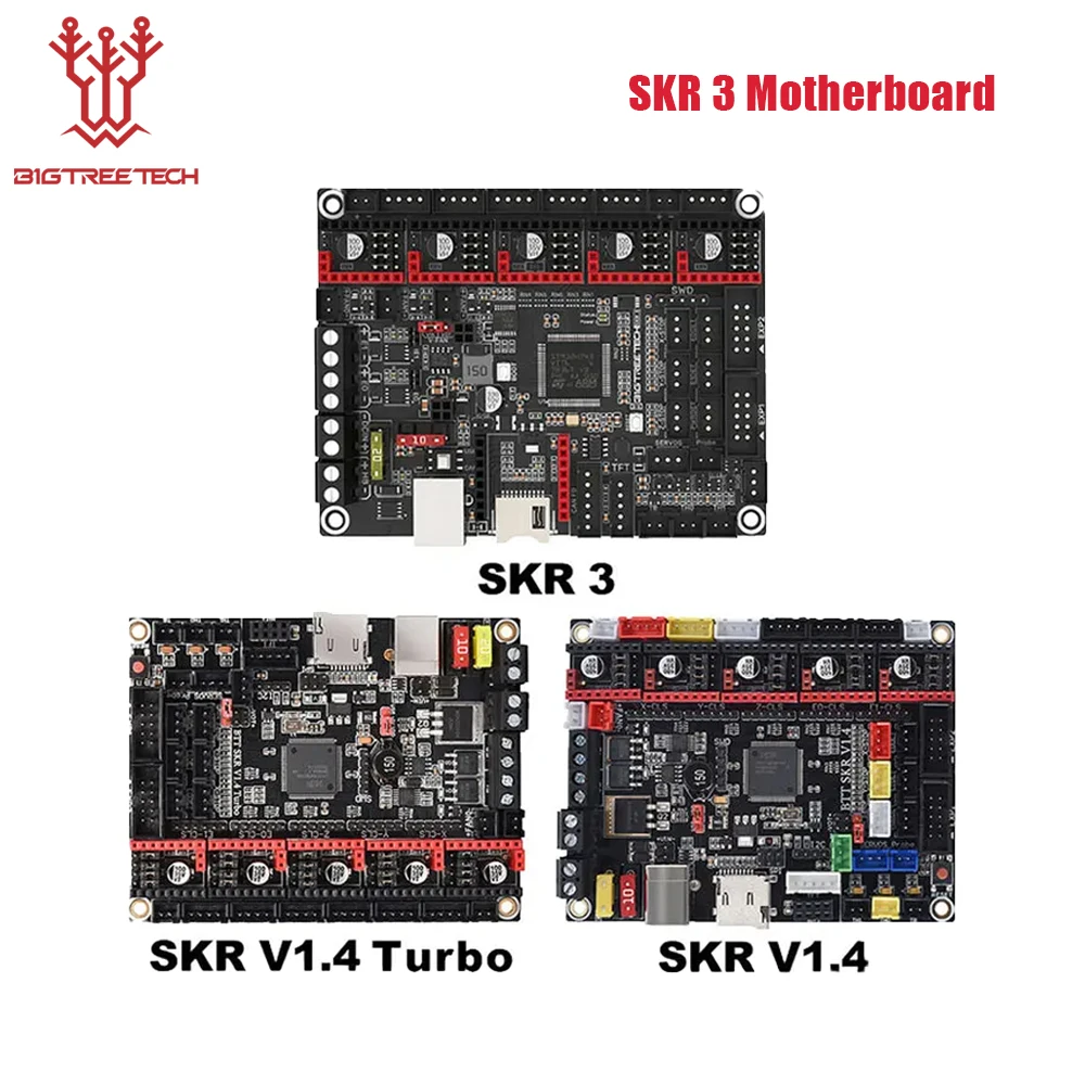 BIGTREETECH-SKR-V1-4-32-SKR-V1-4-TMC2209-Ender3-CR10.jpg