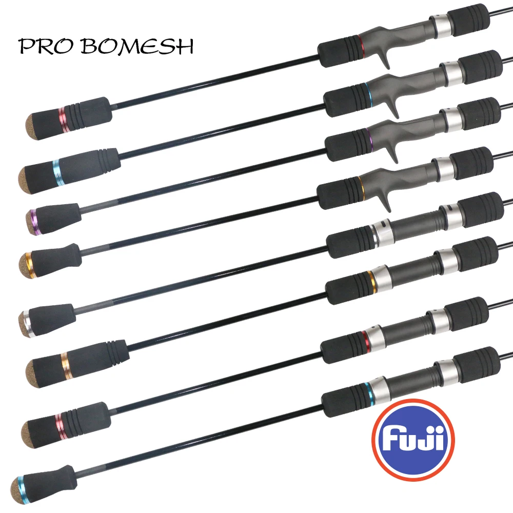 Pro-Bomesh-Fuji-DPS18-TCS18-Reel-Seat-EVA-Handle-Kit-Slow-Jigging-DIY-Fishing-Rod-Component.jpg