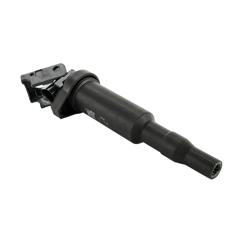 Good-price-car-engine-parts-ignition-coil-12138647689-for-BMW-N62-N63 ...
