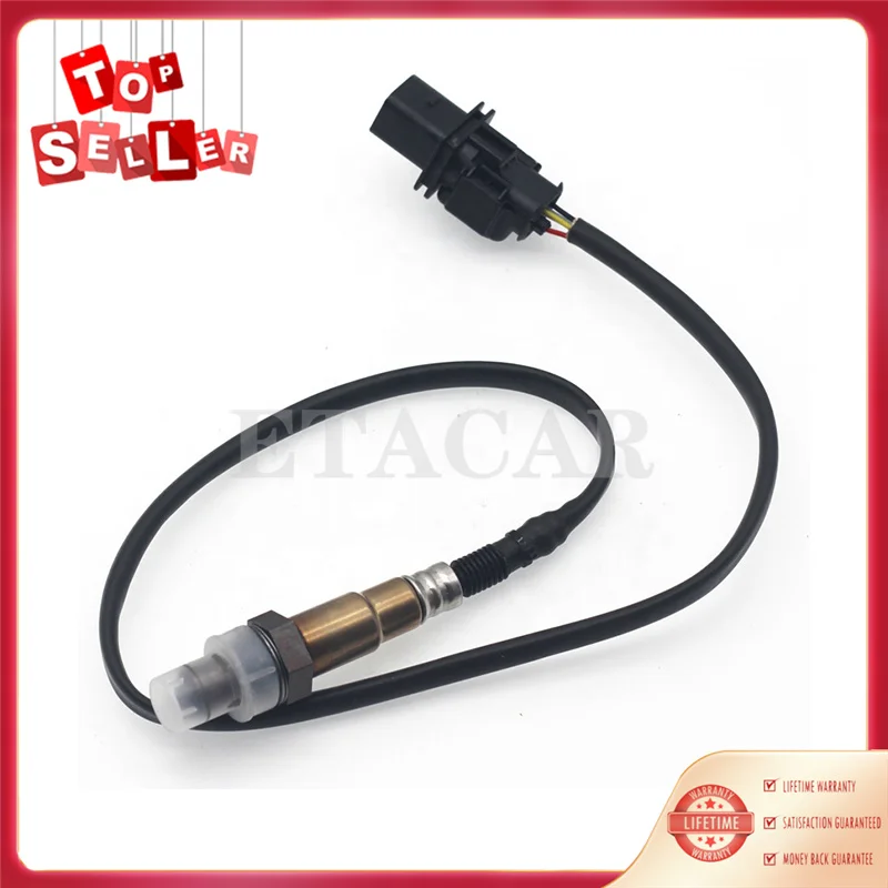 39210-2B210 Upstream Lambda O2 Oxygen Sensor For Hyundai ACCENT i30 i40 ...