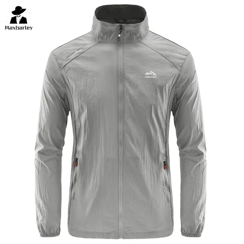 Men-s-Summer-Skin-Quick-Dry-Hiking-Jacket-Waterproof-Sun-UV-Protection ...