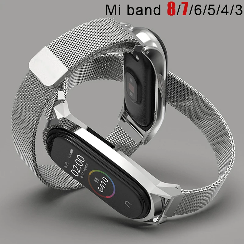 Pulseira-de-la-o-milanesa-para-Xiaomi-Mi-Band-pulseira-de-a-o-inoxid-vel-Mi.jpg