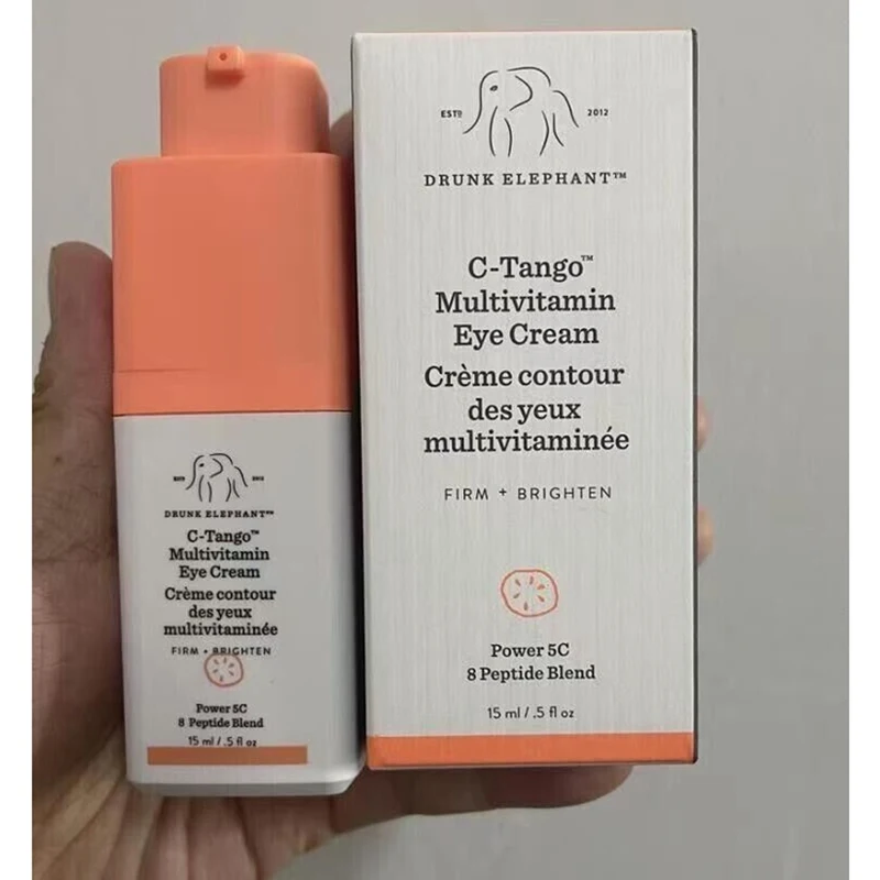 Drunk-Elephant-C-Tango-Multivitamin-Eye-Cream-Firm-Brighten-Moisturize ...