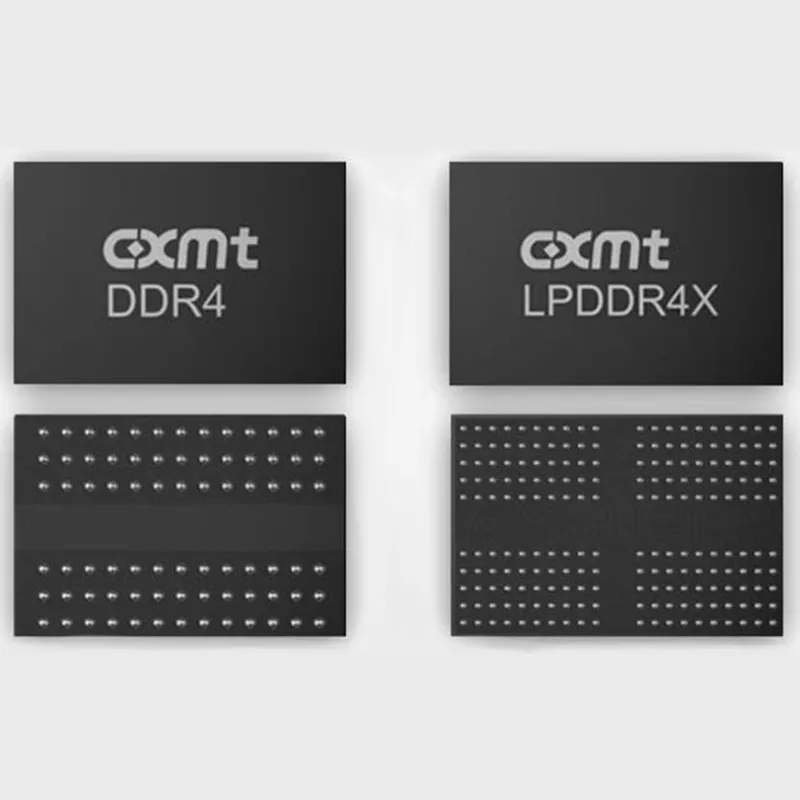 1piece-100-New-original-CXDB5CCAM-MK-LPDDR4X-4GB-DDR4.jpg