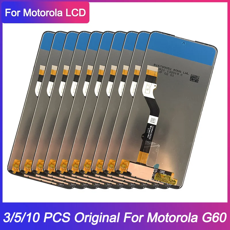 S1d905c8cb9424d71b75562360ac48d0bt.jpg