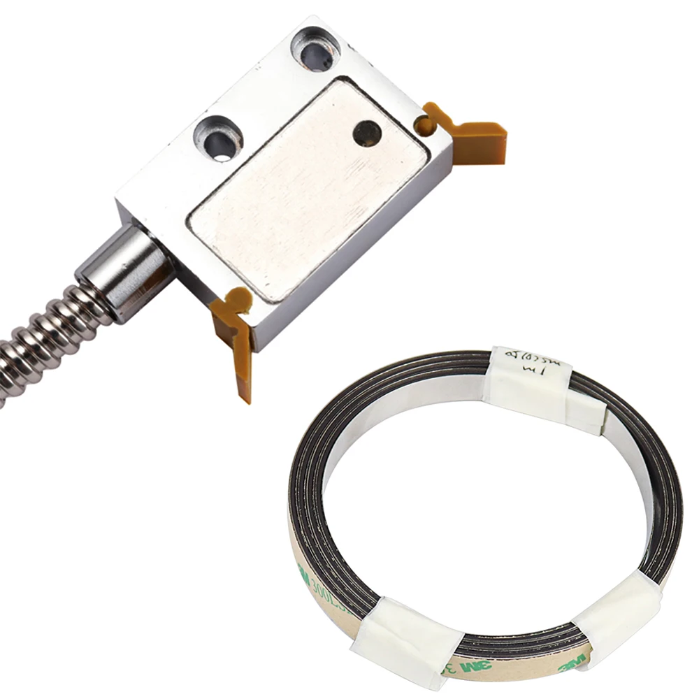 Cinta-con-Sensor-de-cabeza-magn-tica-MSR5000-IP67-correa-de-acero-5-5 ...