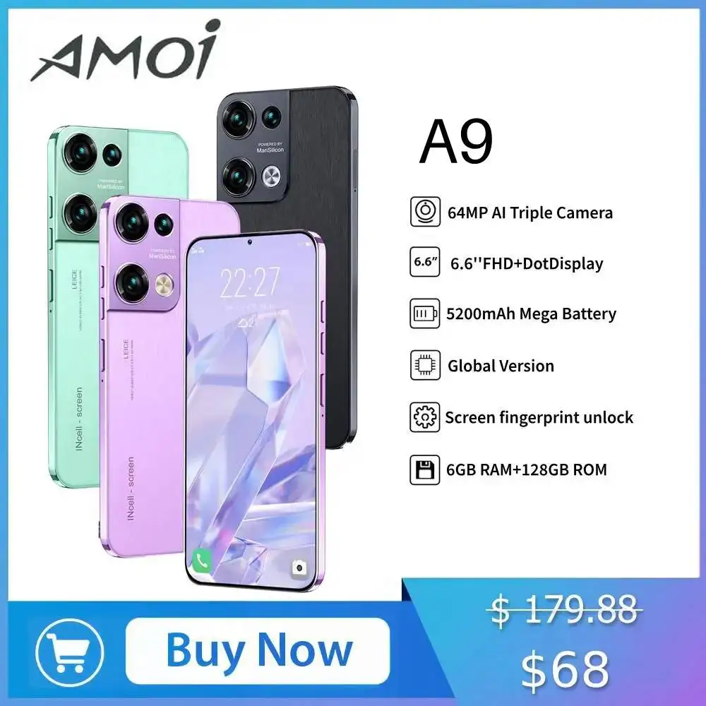 Amoi-tel-fono-inteligente-A9-m-vil-con-pantalla-de-6-6HD-2-16GB-5MP-16MP.jpg