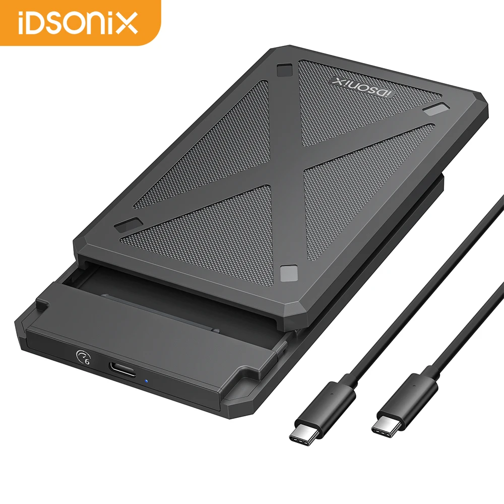 홈 제품 피드백