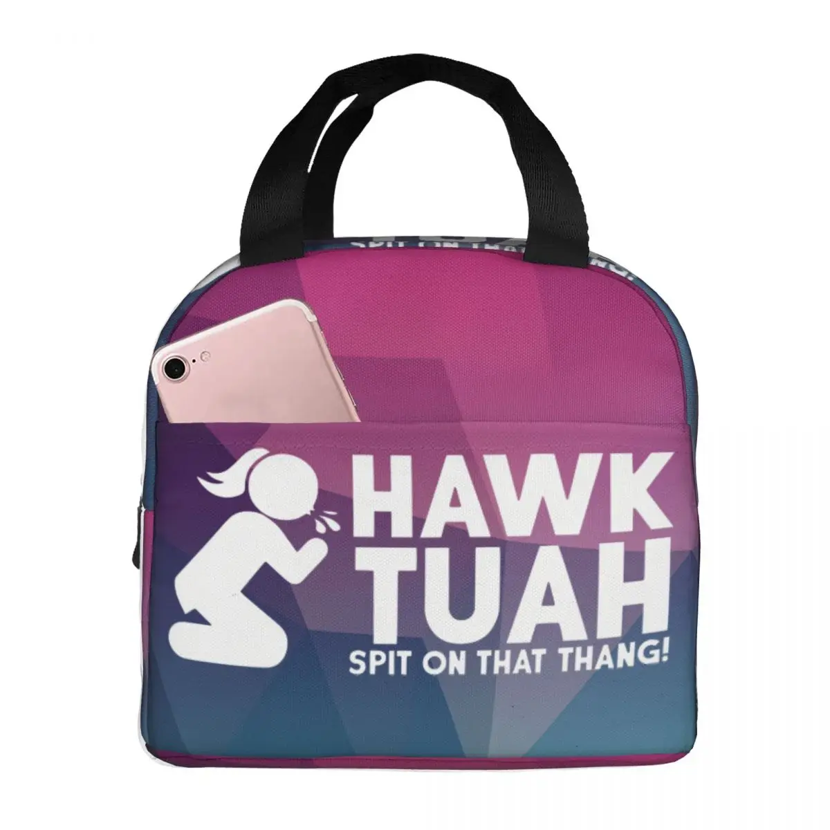 For-Outdoor-Marvelous-Leakproof-Insulated-Thickened-Handheld-HAWK-TUAH ...