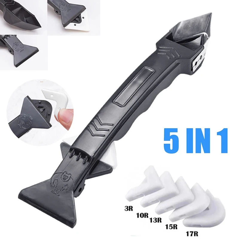 5in1-Scraper-Remover-Beauty-Spatula-Grout.jpg