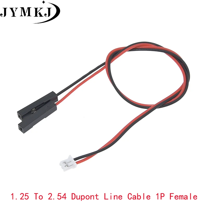 5PCS-JST-1-25-To-Dupont-Line-Cable-1P-Female-2-3-4-5-6-7.jpg