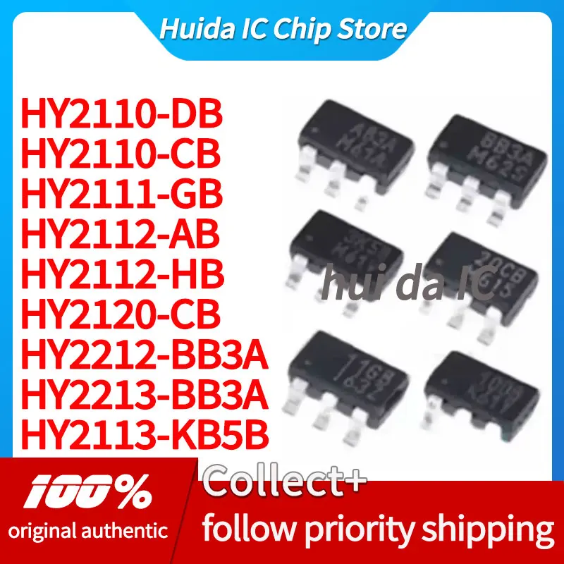 S1d91508da6884c3c80993884d6c03fcfF.jpg