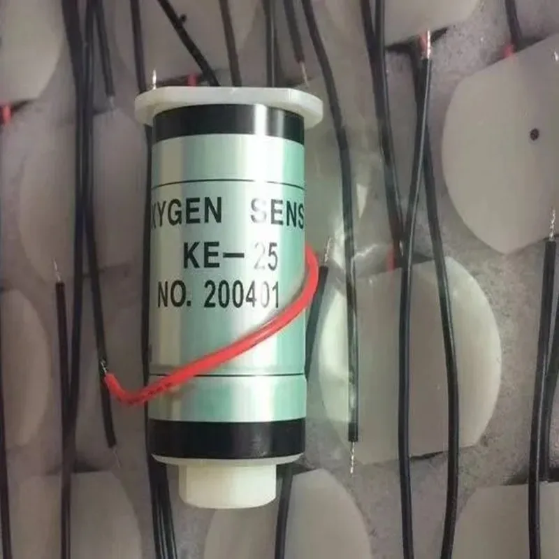 Free-shipping-100-Original-and-Stock-The-FIGARO-oxygen-sensor-KE-25 ...