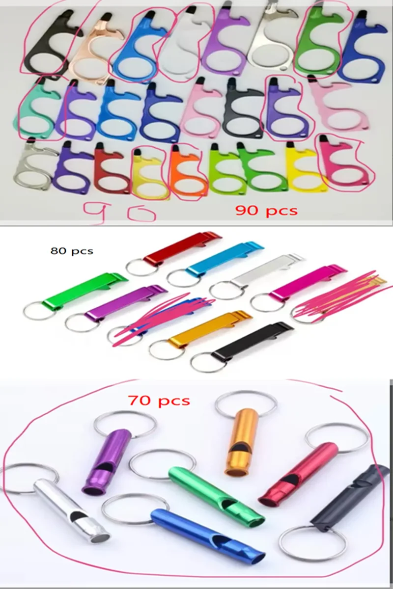 S1d9197af35764294b2324d00f0833968Z.png