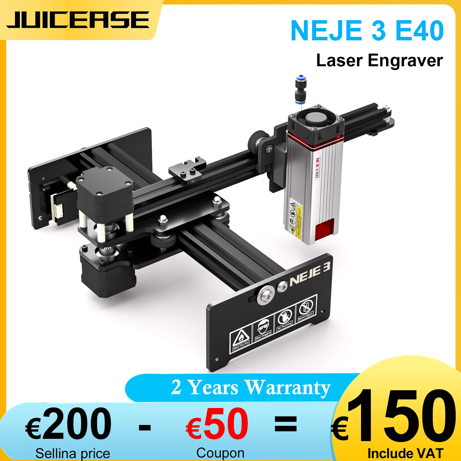 Neje-3-e40-laser-engaver-80w-tragbare-laser-gravur-maschinen-schneider ...