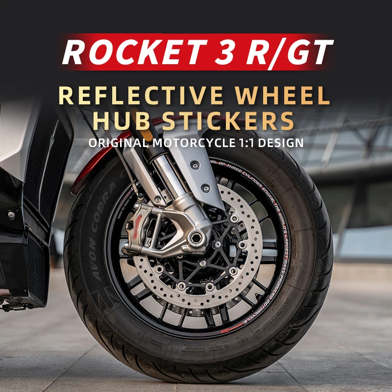 Wheel-Hub-Stickers-Motorcycle-Accessories-Rim-Decals-Kits-For-TRIUMPH ...