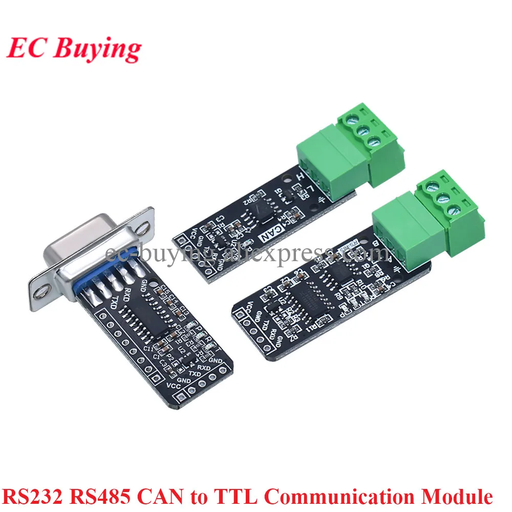 RS232-RS485-CAN-to-TTL-CAN-3-3V-5V-RS-232.jpg